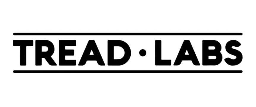סנדלי TREAD-LABS - www.i-travel.co.il
